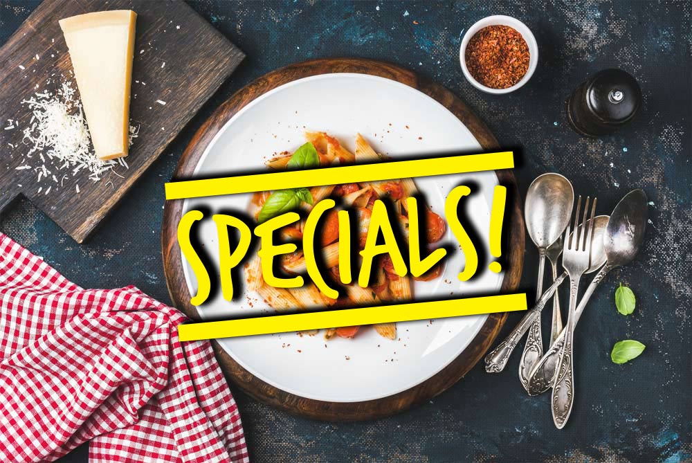 Best Sellers – My Food Market